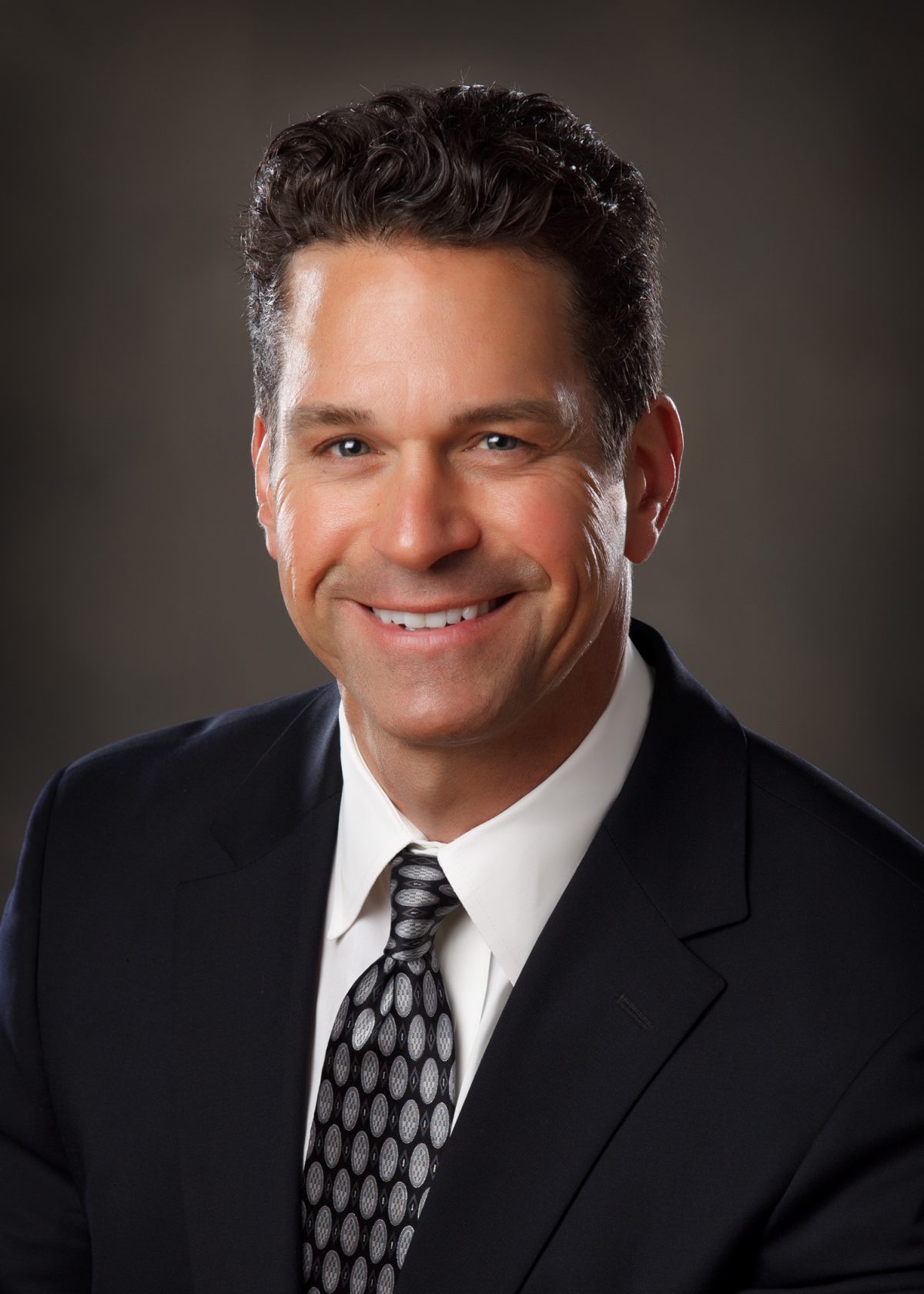 Attorneys - The Law Offices of Attorneys Robinson & Weber, PSC ...