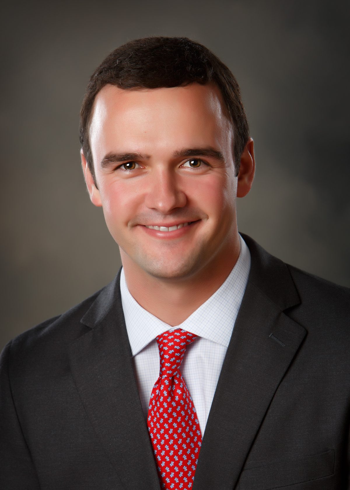 Attorneys - The Law Offices of Attorneys Robinson & Weber, PSC ...